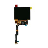 China 2.69 Inch 800x600 Amoled Display Screen Amoled Touchscreen Display IC RM69700 for sale