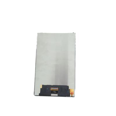 China 8.8 Inch Tft Lcd Panel Tft Lcd Color Display 1600x2560 MIPI Interface 500c/D for sale