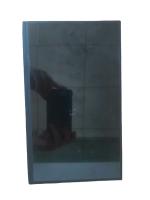 China 8 Inch Lcd Tft Display High Resolution 1920x1200 LVDS Interface 1000c/D for sale