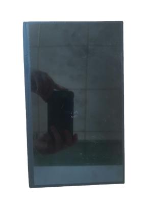 China 8 Inch Lcd Tft Display High Resolution 1920x1200 LVDS Interface 1000c/D for sale