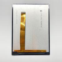 China 7.9 Inch high resolution AMOLED display 1536*2048  Dots MIPI Interface  460c/d brightness for sale
