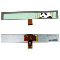 China 10.4 Inch Bar Type TFT Display for sale