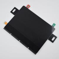China 8 Inch FHD TFT Display High resolution Tft Display 2480*1860 Dots 32 PINS MIPI  Interface with CTP  sunlight readable for sale