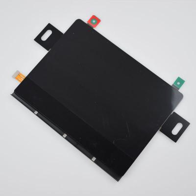 China 8 Inch FHD TFT Display High resolution Tft Display 2480*1860 Dots 32 PINS MIPI  Interface with CTP  sunlight readable for sale