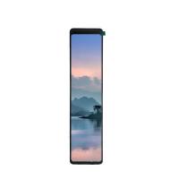 China 10.1 inch bar type TFT Display 440x1920 Resolution 40pins MIPI 2line Interface 1000c/d for sale