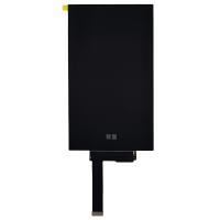 China 5.5 Inch FHD TFT Display High resolution Tft Display 1536*2560  Dots  32 pins MIPI  Interface  500c/d for sale