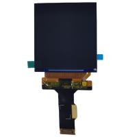 China 2.89 Inch VR LCD Display for sale