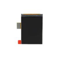China 2.6 Inch AMOLED Display Module for sale