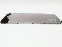 China 9.35 Inch Bar Type TFT 320X1280 dots  40pins MIPI Interface  1000cd/M2 TFT Display Panel for sale