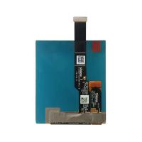 China 3.92 Inch AMOLED display module 1080*1240 Dots  MIPI   Interface 520c/d brightness for sale