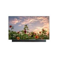 China 13.3 Inch FHD 1920x1080 AMOLED Display with High Contrast and EDP Interface for sale
