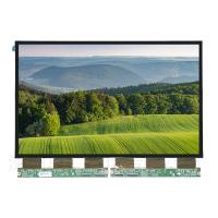 China 15.6 Inch 4K AMOLED Display Module with RGB 10bit and Foldable Screen for Portable Use for sale