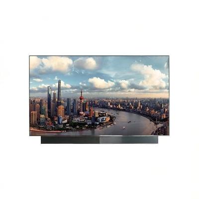 China 13.3 Inch 4K UHD AMOLED Display Module with Wide View Angle High Contrast and Vibrant Colors for sale