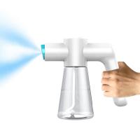 China Hair Care Sprayer 730ml Handheld Moisturizing Spray Device with 1800mAh Battery for sale