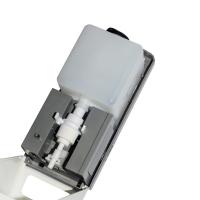 China Foam Pump Replacement for 1000ml Automatic Sanitizer Soap Dispenser Wall Mounted for sale