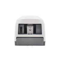 China 1000ml Automatic Hand Sanitizer Dispenser Wall Mounted Contactless Infrared Sensor Spray Foam Gel for sale