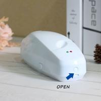 China Automatic Aerosol Air Freshener Dispenser 300ml TimeMist Classic Wall Mounted Battery Powered for sale