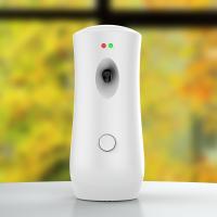 China Custom OEM Stone Aroma Diffuser Car Air Freshener Scented Clay Ceramic Hanging 50g for sale