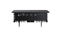 China RUPA-RK3588-P1 AI Inference Box 8K Decoding for System Integration Security Camera Hospital School Monitoring for sale
