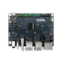 China RUPA-RK3572-A1 Industrial Edge Gateway Board Video Surveillance System Box PCBA for sale