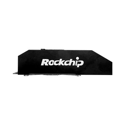 China RM182X M.2 AI Accelerator Module RM1820MC0 RM1828MC0 Rockchip 20TOPS LLM Inference Module for sale
