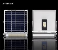 China Garden Solar Tube Lights Outdoor Powered IP65 Tube Light Waterproof for sale