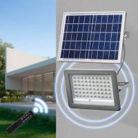 China Ip66 LED Stadium Flood Light Waterproof LED Floodlight High Lumen for sale