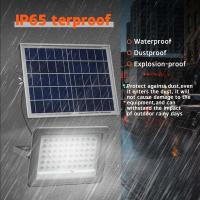 China Ip66 LED Stadium Flood Light Waterproof LED Floodlight High Lumen for sale