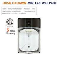 China Customized Solar Outdoor Wall Lights Hanging Up And Down Wall Light 110V for sale
