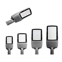 China Outdoor 200W Solar Street Light Manufacturer With Motion Sensor for sale