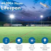 China IP65 Commercial Solar LED Street Lights 4KV Road Street Lighting Lamp for sale