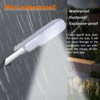 China AC Electric LED Street Light 25w 40w Outdoor Solar Street Lamp Slim for sale