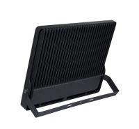 China Powered 3000k LED Outdoor Flood Light Security 150w LED Floodlight Ip65 for sale