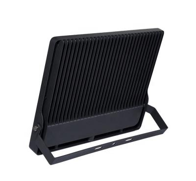 China Powered 3000k LED Outdoor Flood Light Security 150w LED Floodlight Ip65 for sale