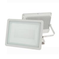 China Slim Outdoor Garden LED Flood Lights 30w 50w 100w LED Floodlight Ip65 for sale