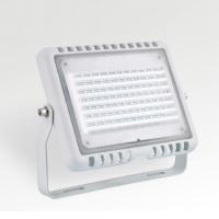 China 70w Wall Mount Outdoor LED Flood Light SMD5730 4KV Surge Protection for sale