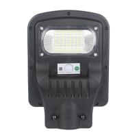 China 200w Solar System Street Light LED Street Lamp Solar Panel Polycrystalline for sale