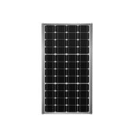 China Beach All In One Integrated Solar Street Light 250w 300w Outdoor for sale