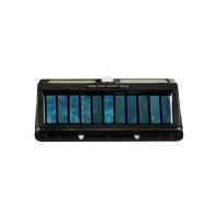 China Security All Weather LED Motion Sensor Wall Light Solar Powered for sale