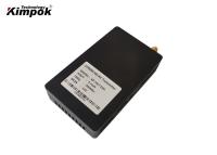 China 500m NLOS Long Range HD COFDM Video Transmitter With 1 Watt Power for sale