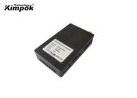China HDM-I AV Micro Drone Video Transmitter With 1080P HD Image Transmission System for sale