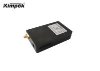 China HDM-I AV Micro Drone Video Transmitter With 1080P HD Image Transmission System for sale