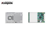 China FPGA IP Mesh Network OEM Mainboard 128 Nodes Ethernet Video Transceiver for sale