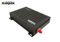 China Wireless Video UAV Data Link 720P Digital With Data Radio 515g Weight for sale