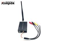 China 1.2Ghz Wireless Video Transmitter VTX for sale