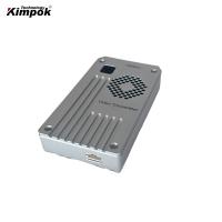 China Analog Video Transmitter with 500 Mhz Frequency for High-Performance Video Streaming FPV for sale