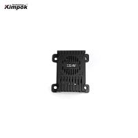 China 3.3GHz 4W Long Range FPV VTX VRX Wireless Video Transmitter And Receiver Video Sender Graphic Transmission for sale