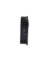 China 3.3G 4W fpv video transmitter For Drone Video Link  Long Range Wireless Video Transmission for sale