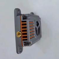 China 5.8Ghz 3W 5.8G FPV Drone VTX VRX Long Range Transmission for sale