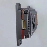 China 5.8Ghz 3W 5.8G FPV Drone VTX VRX Long Range Transmission for sale